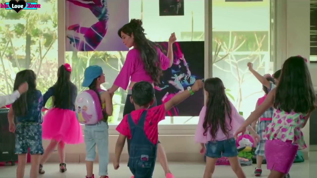 PK king(6) - YouTube