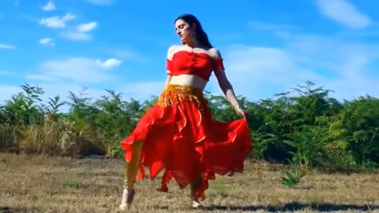 Dilbar | Hindi new Song | Dance Floor. - YouTube