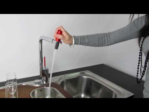 webert 360° - YouTube