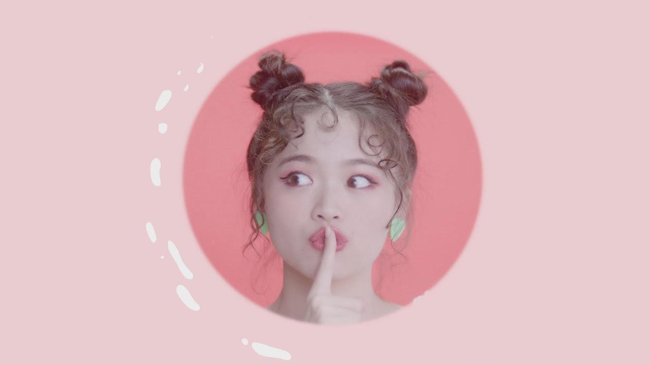 OUO Films X YNM Dipper Lip Lacquer Film YNM 月落星辰水晶唇釉宣传片 - YouTube