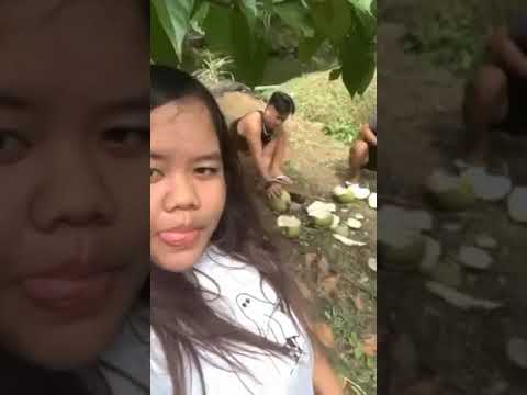 TIRADA BADI🌴 - YouTube