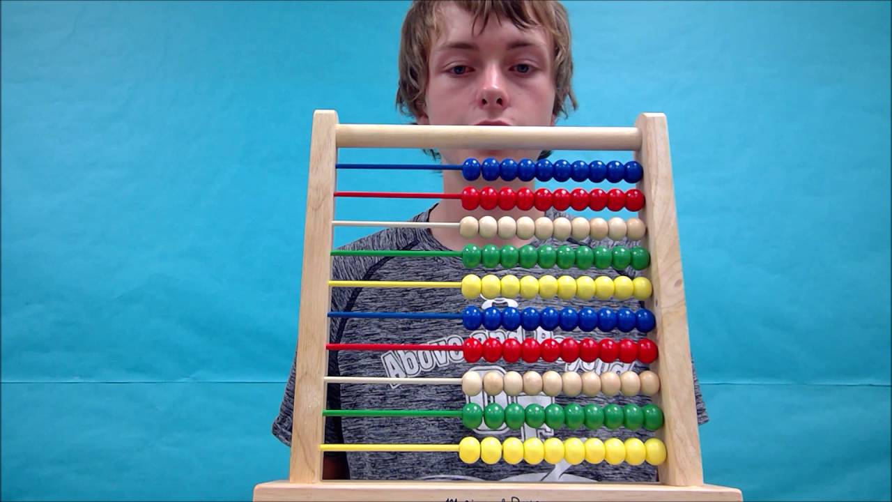 How To Use A 100 Bead Abacus Double Digit Division Example 2 YouTube how-to-use-a-100-bead-abacus-double-digit-division-example-2-youtube