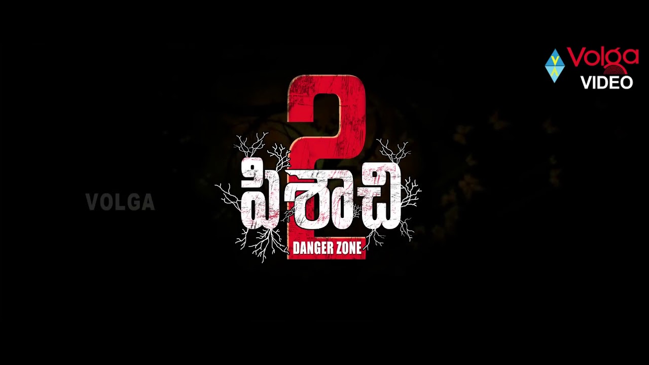 Romantic My style srp styles - YouTube