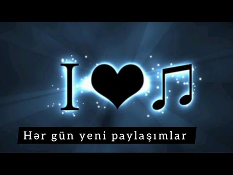 Sildim Könlümdən Səni-Azeri MUSİC