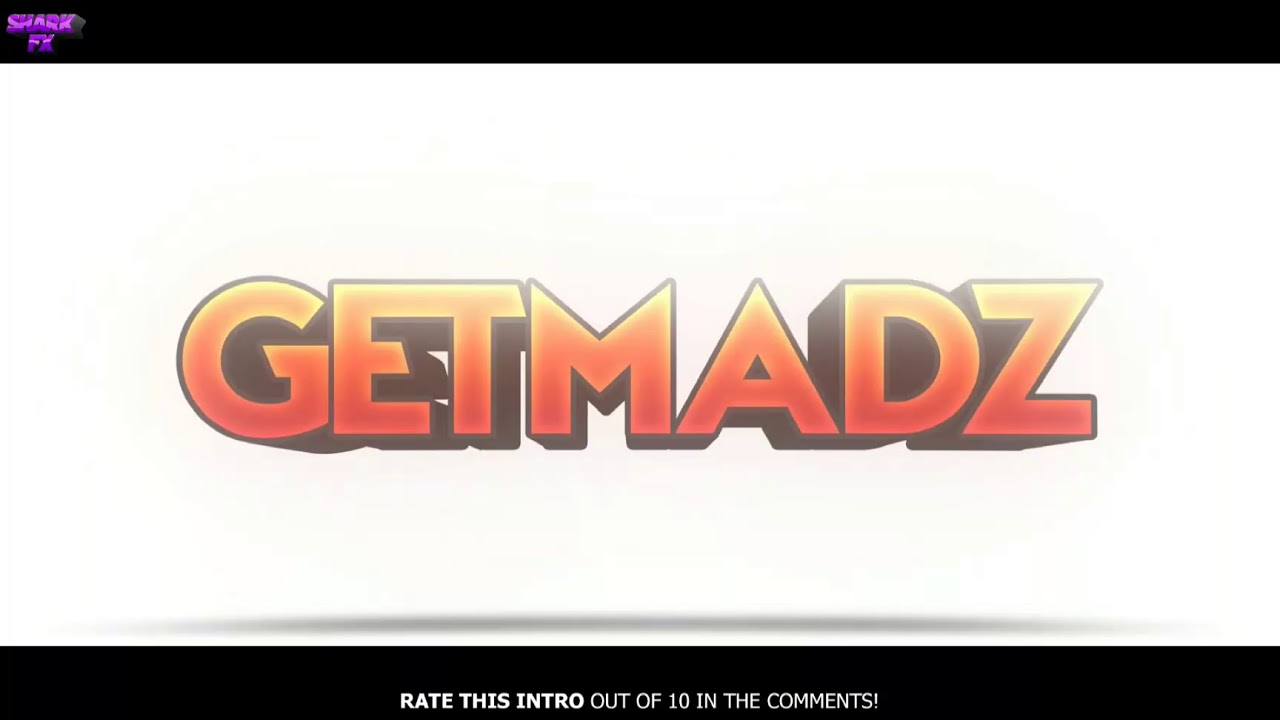 Sam Smith - Stay With Me (Goldhouse Remix) (GetMadz Intro 2016) - YouTube