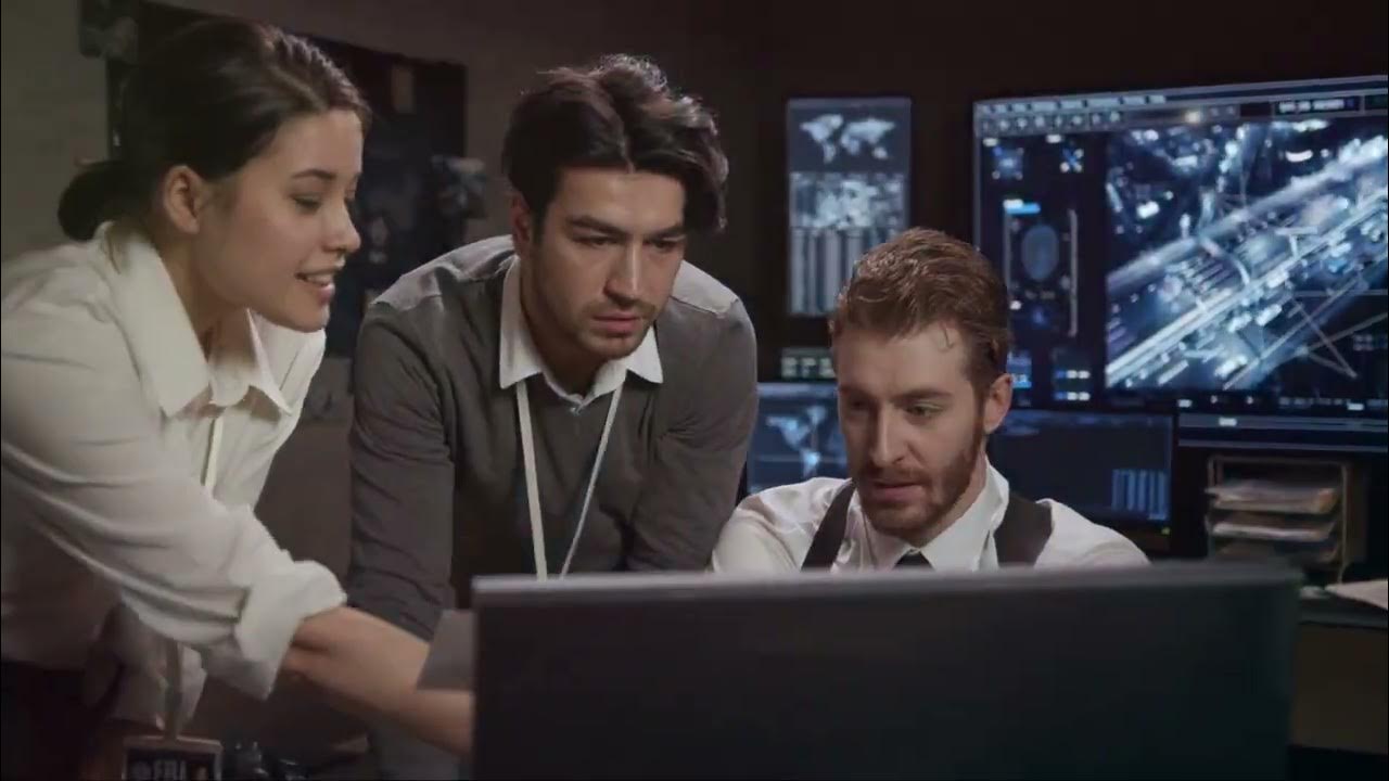 Los Angeles Missing Person Investigations | Empire Pacific Investigative Services | West ...