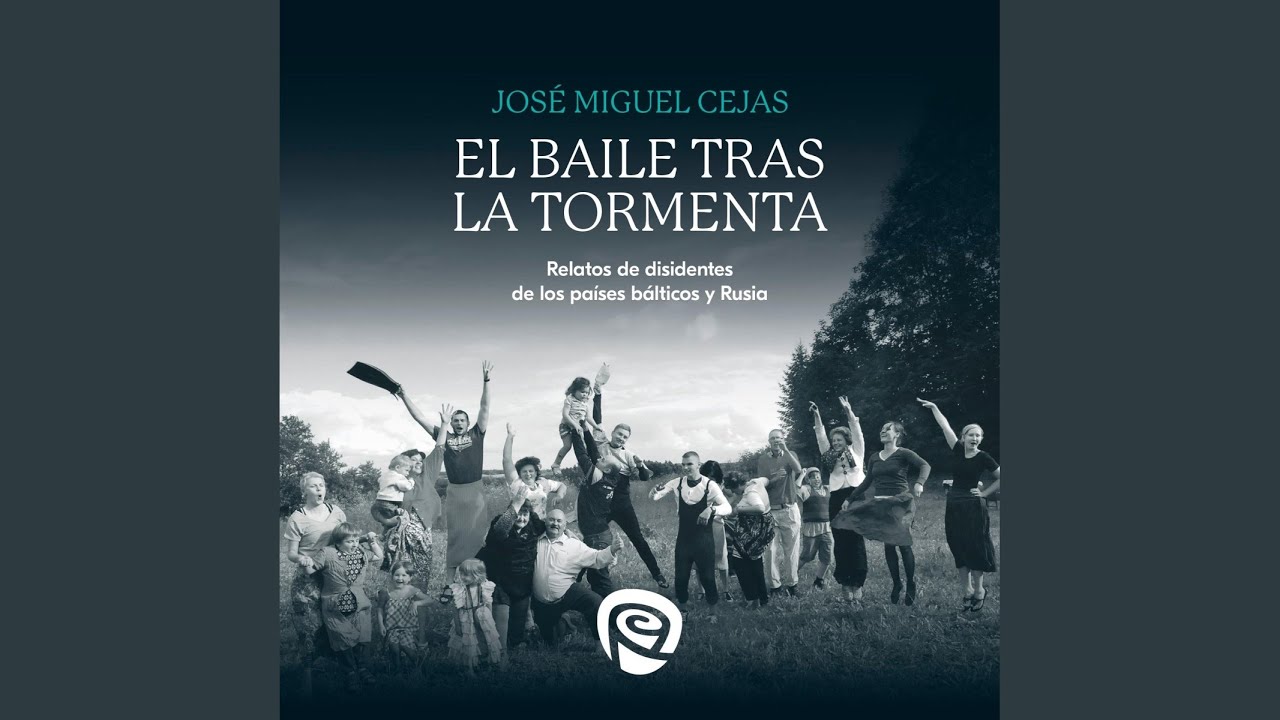 I Entre La Cruz Y El Martillo Páises Bálticos Lituania 2 Los