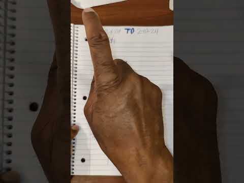 Florida pick 3 lottery in route 2/7/24 - YouTube