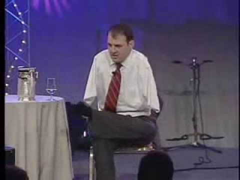 John Foppe - Motivational!!!! - YouTube