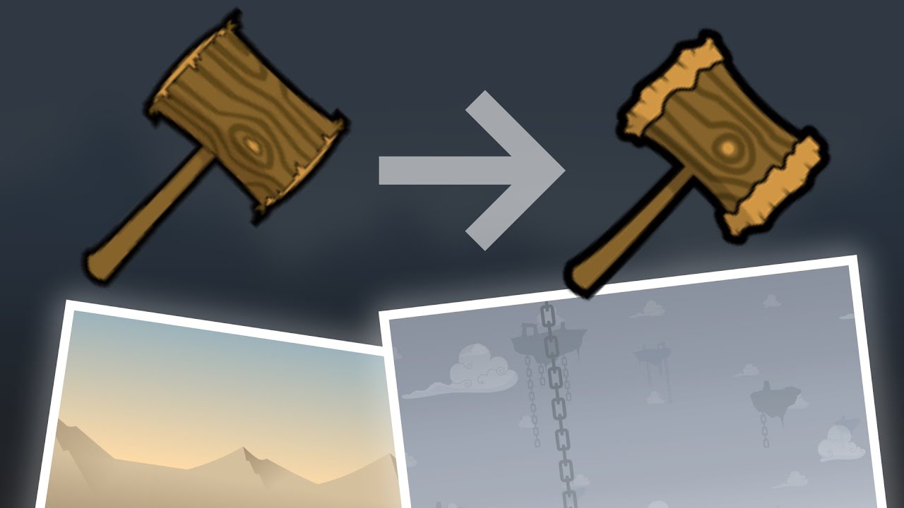 How to Change Skins, Texture Packs, and Menu Themes - DDraceNetwork ...