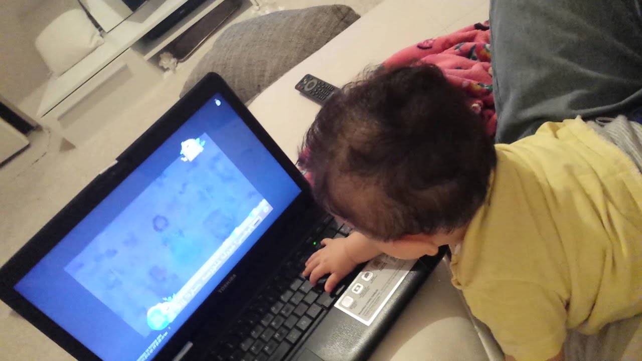 Mama jabet baby Omarstyle - YouTube