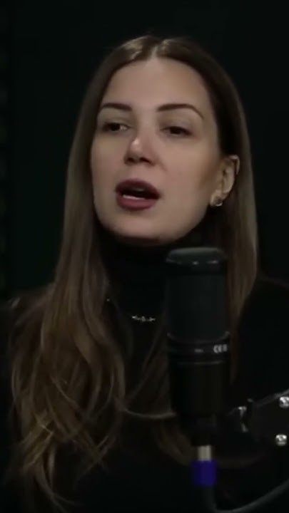 Նիկոլը Թուրքիայի և Ադրբեջանի գործակալն է Youtube