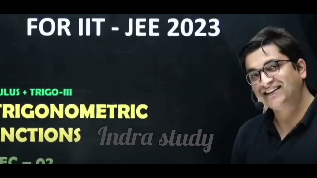 sachin sir - YouTube