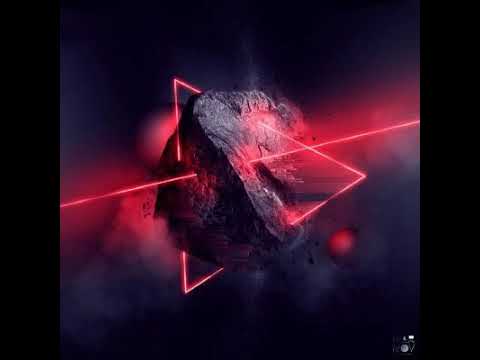 B'G MIX | 2021.03.15