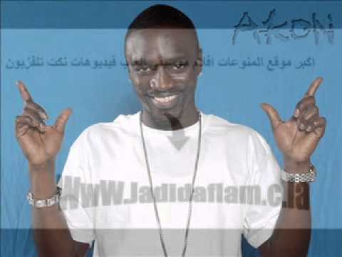 aflam adil imam 3 - YouTube