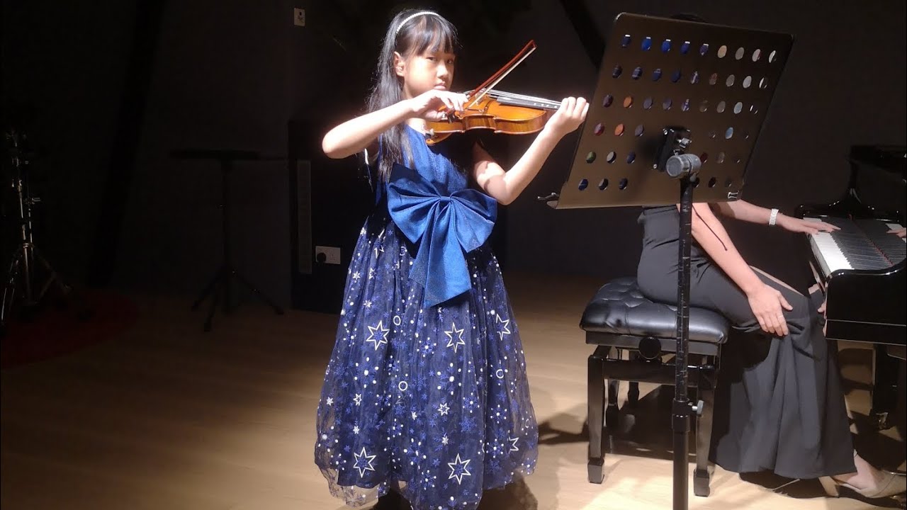 Bamboo in the breeze + Angry Tango - YouTube