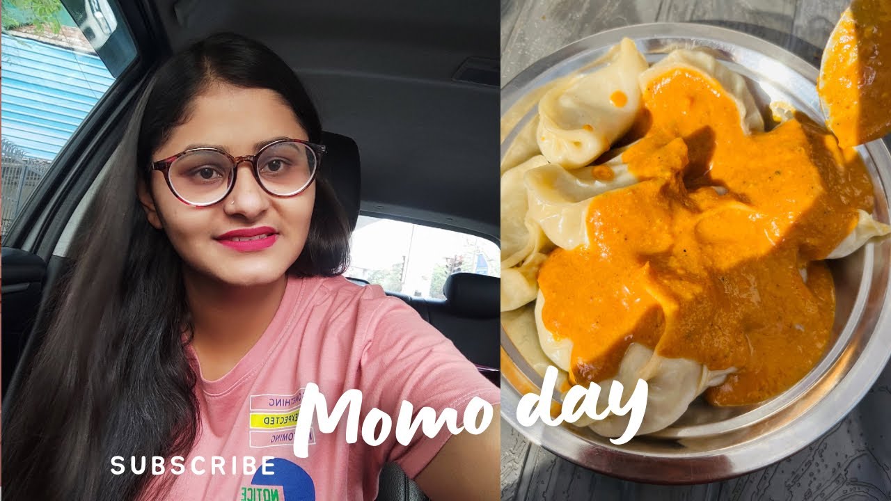 Furniture is so expensive . Best momo in Gorakhpur #foodie #support # ...