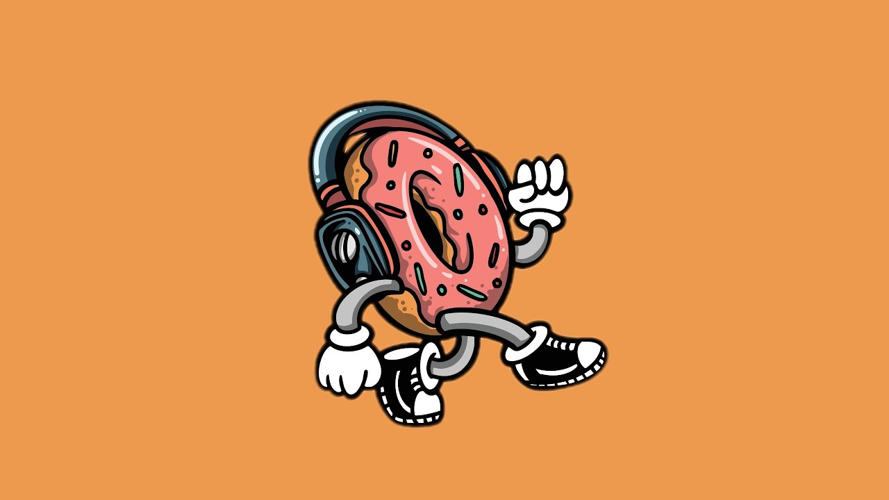 "Sweet Life" - Rap Freestyle Type Beat | Underground Boom Bap Type Beat ...