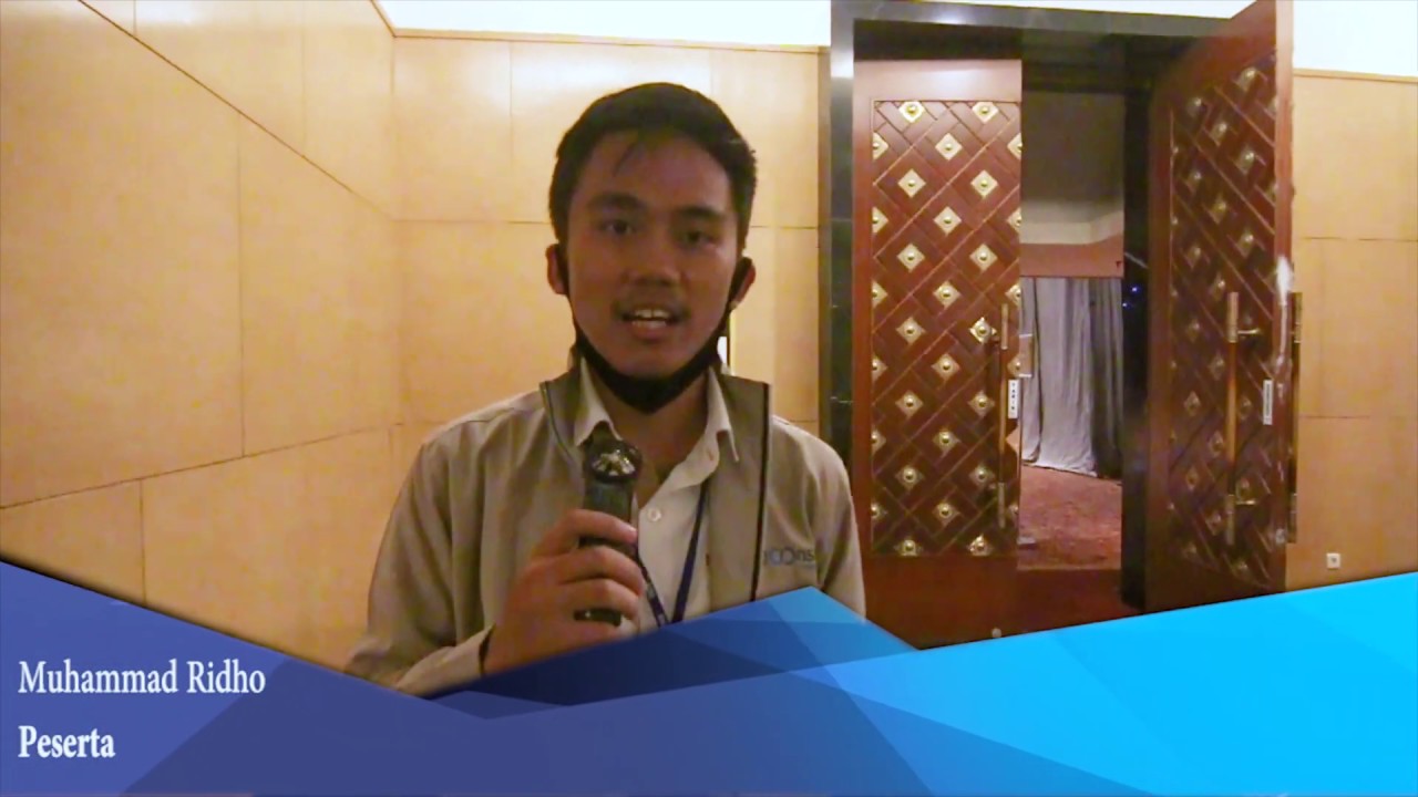 Survival Towards Sustainable Growth PT Rekadaya Elektrika Consult - ESQ ...