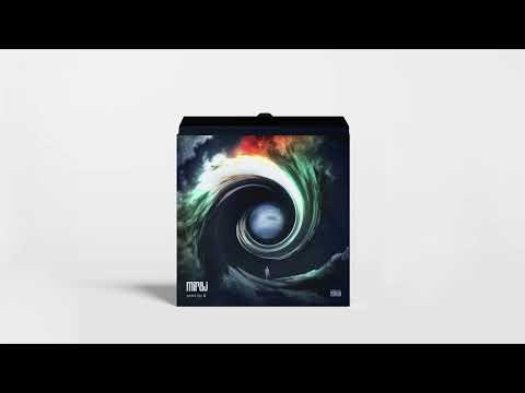 Eytrapgod - Miraç