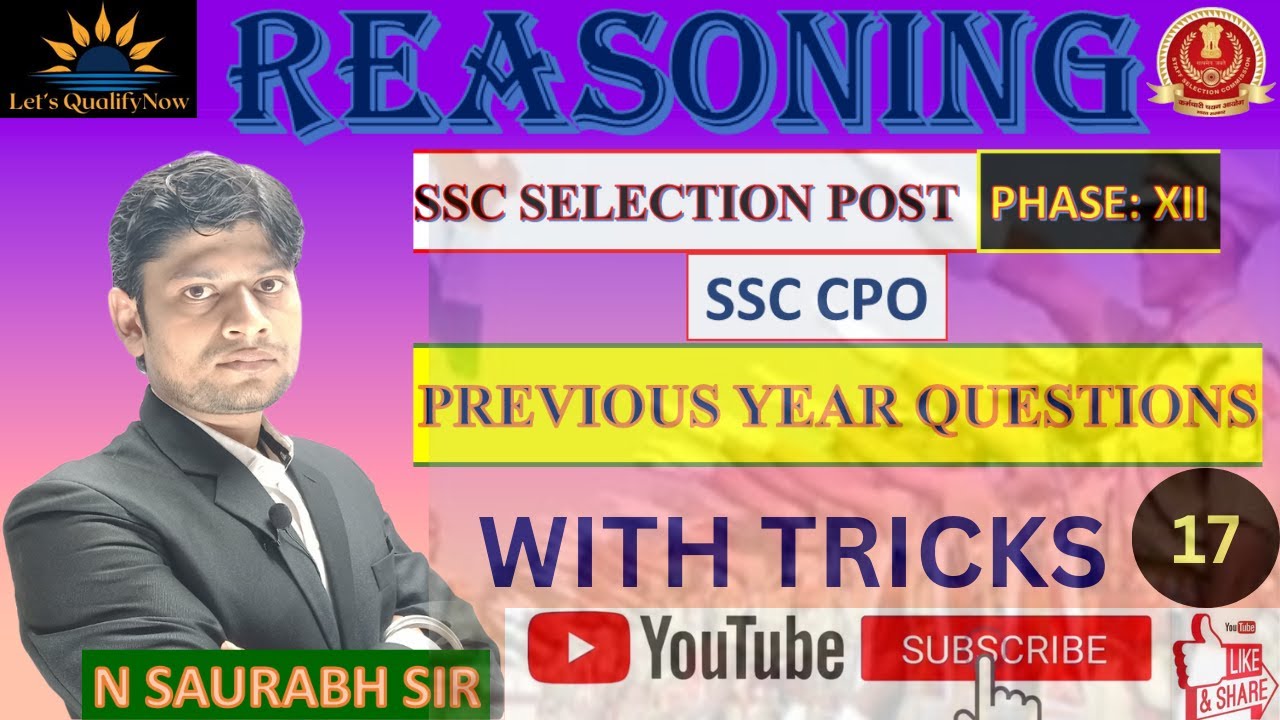ssc-selection-post-reasoning-cpo-reasoning-classes-2024-17-by-n