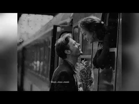 Mənsum İbrahimov-Gözəl yar