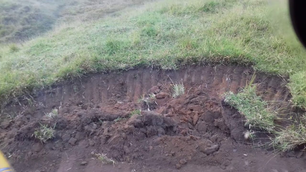 Como iniciar um plator🚜👊 🍃 - YouTube