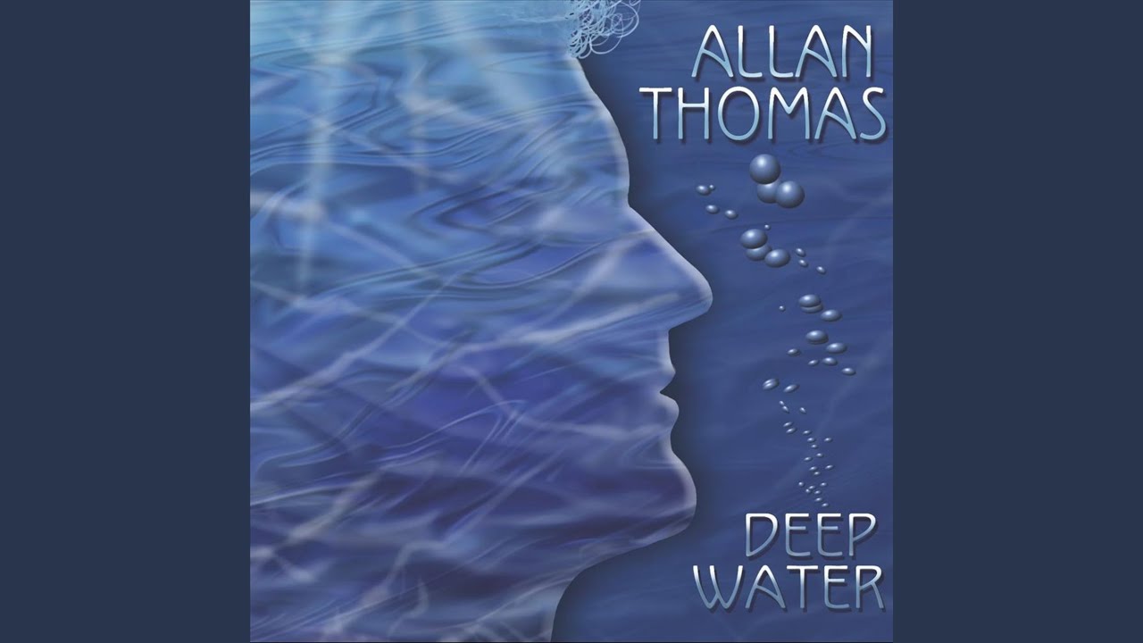 Other Than That - YouTube