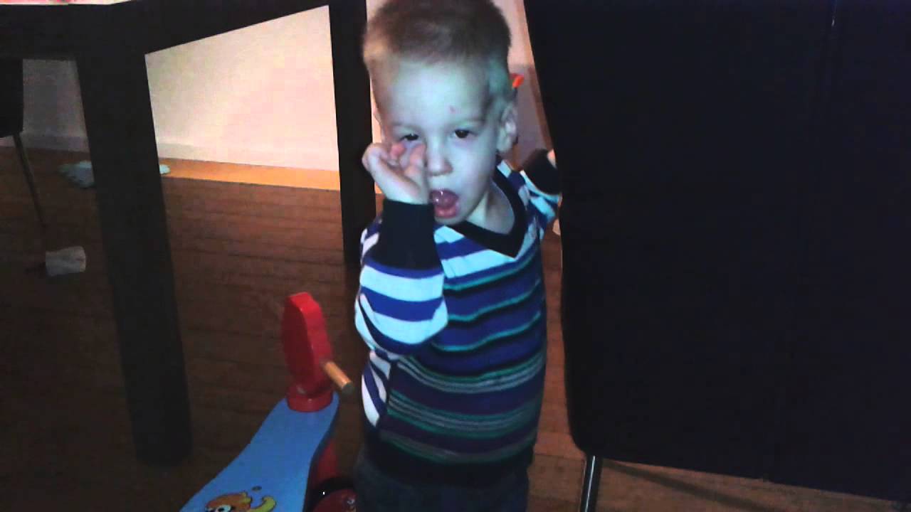 Broer En Zus Youtube