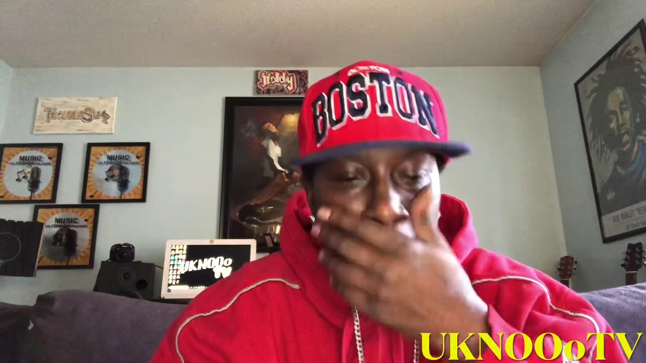 HOPSIN claims he’s GUCCI MANE and the real GUCCI MANE is still locked ...