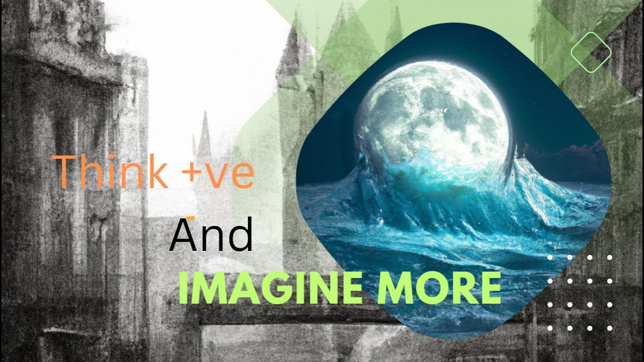 SMIT flutter Help Desk 09/02/2025 - YouTube