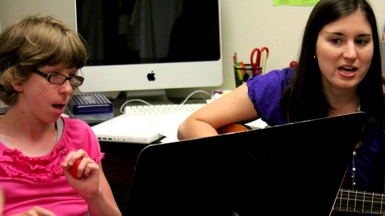 FAA Capital Campaign - YouTube