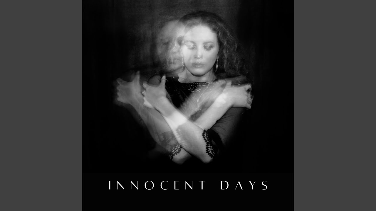 Innocent Days - YouTube