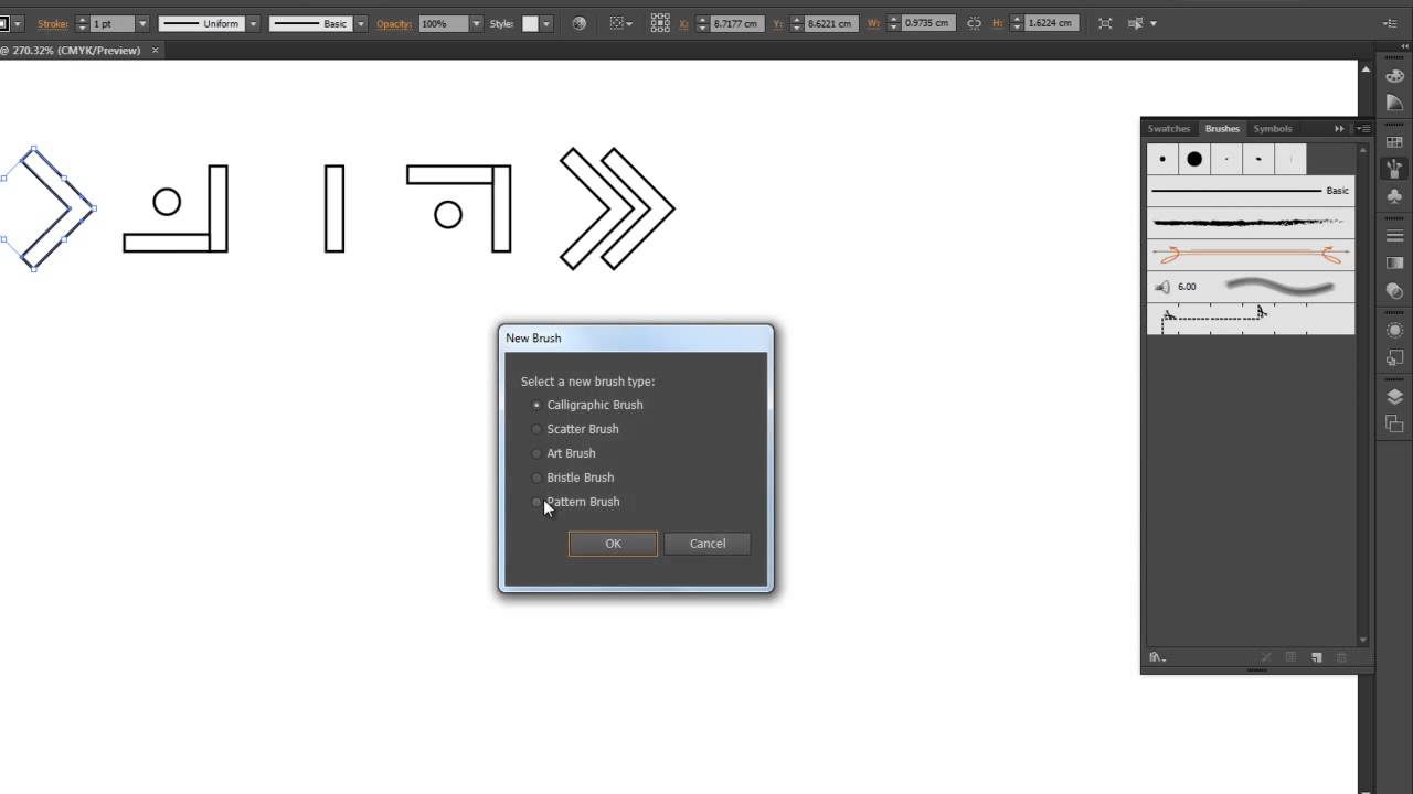 SITE PLAN ILLUSTRATOR (1) - YouTube