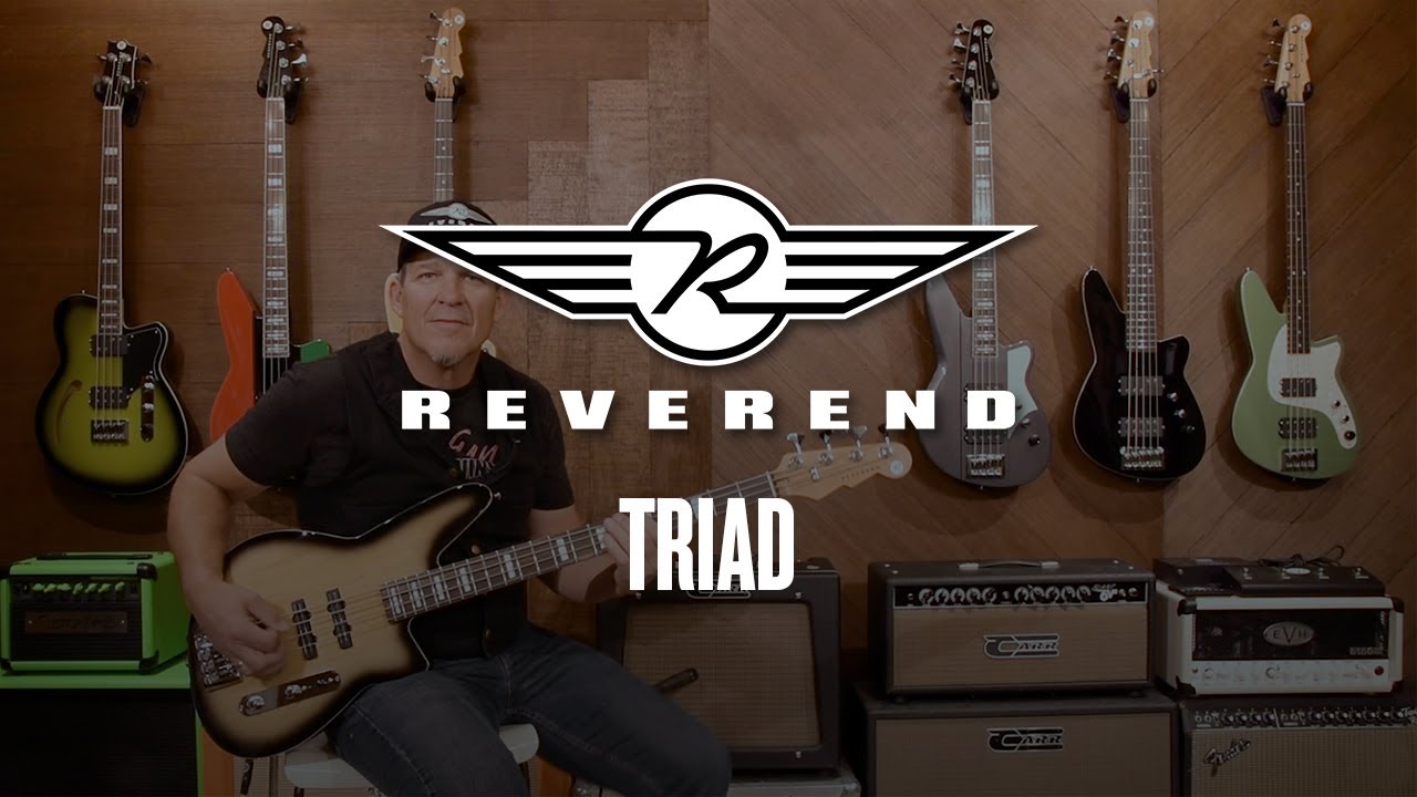 From The Circle R Ranch Files: The Triad - With Andy Irvine - YouTube