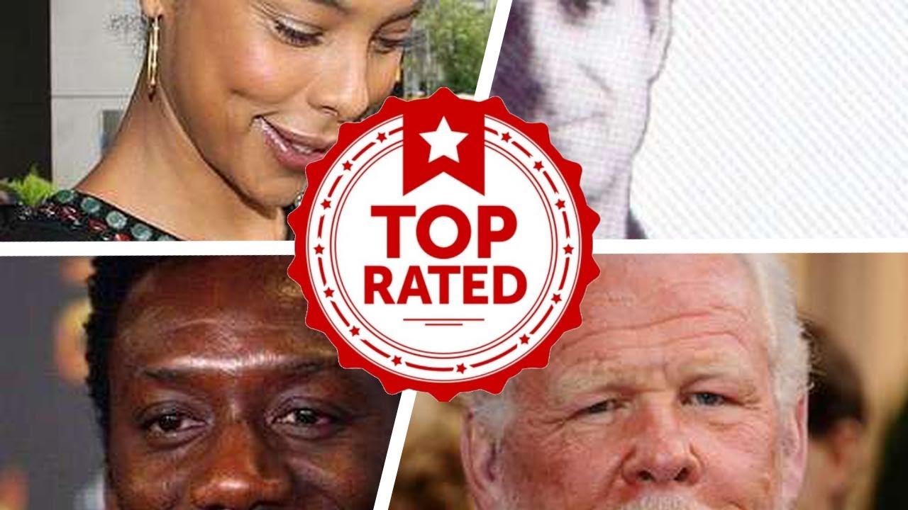 Full Cast Of Hotel Rwanda Actors/Actresses 💫 - YouTube