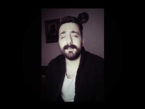 Ender Yandımata - Ağlama Beni Ana ( Bilal Hancı Cover )