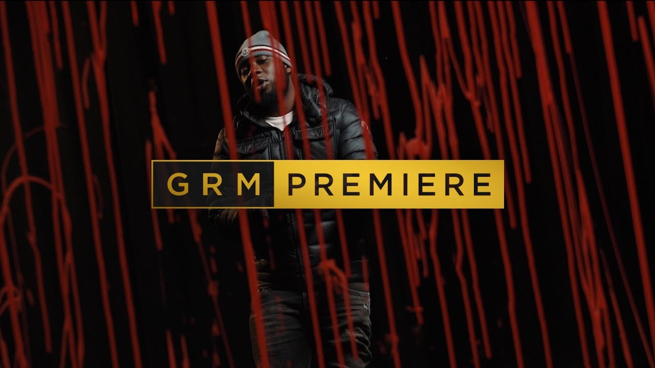 D'One - Forever Lasting [Music Video] | GRM Daily - YouTube