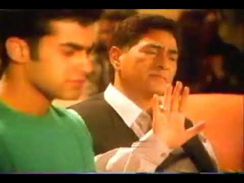 Brooke Bond Supreme Old PTV Commercial of 90s - YouTube