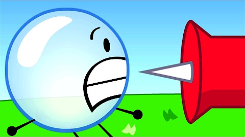 BFDI-TPOT(SOON - YouTube