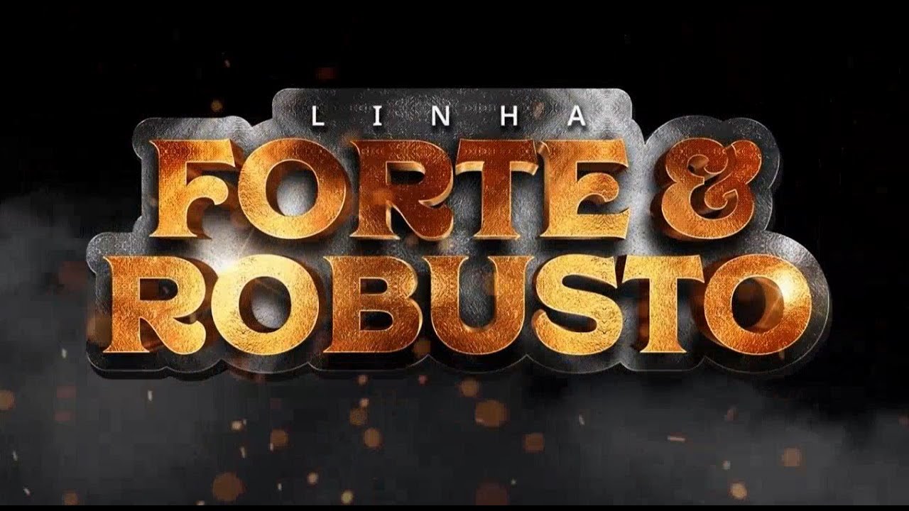 Forte e Robusto | Depoimento Rodrigo Nobre Argolo - Fazenda Alagoinhas ...