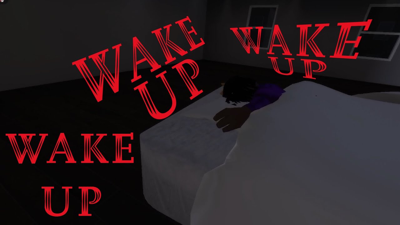This Game Got Scary FAST | Subconscious - YouTube
