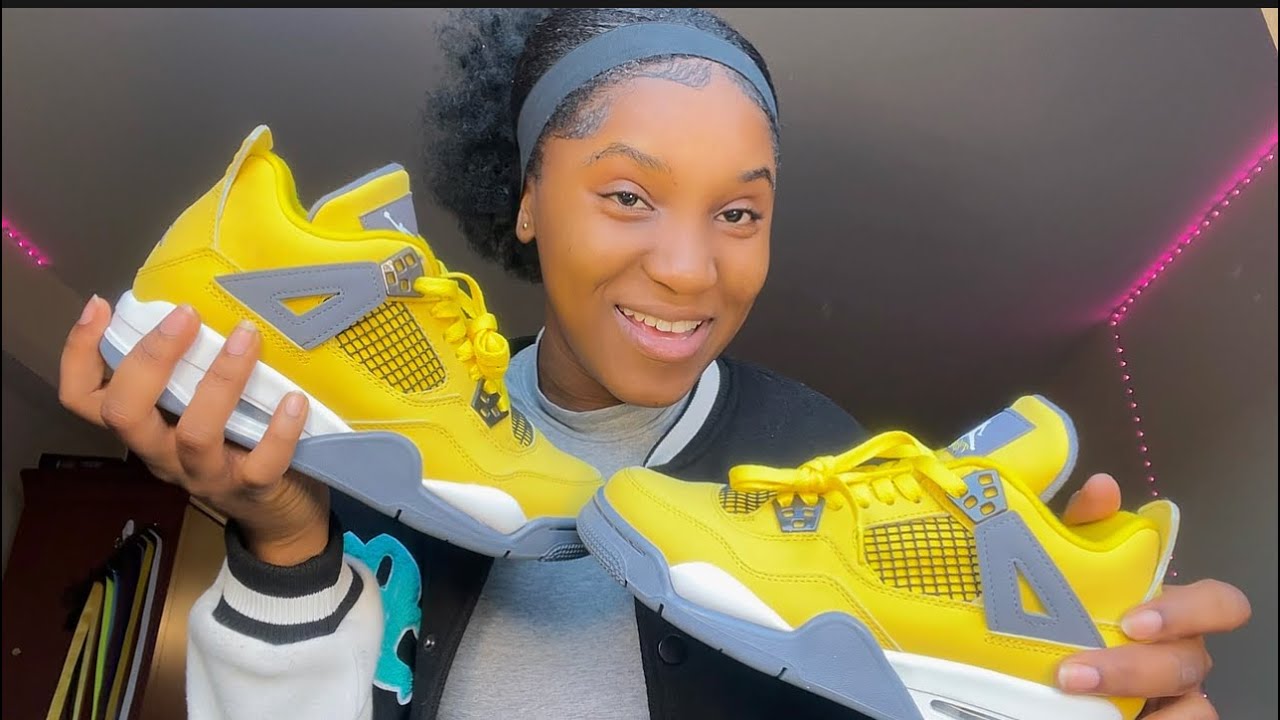 MY RECENT PICK UP SHOE COLLECTION: SNEAKERS & SUNGLASSES ft. NIKE ...