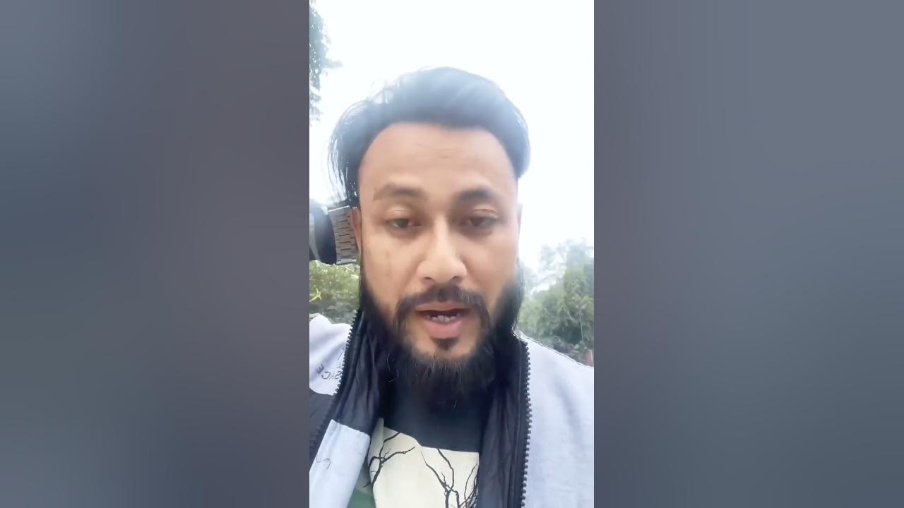 #video labwna khebse nimaha bidw Leena arw Sona Daimary - YouTube