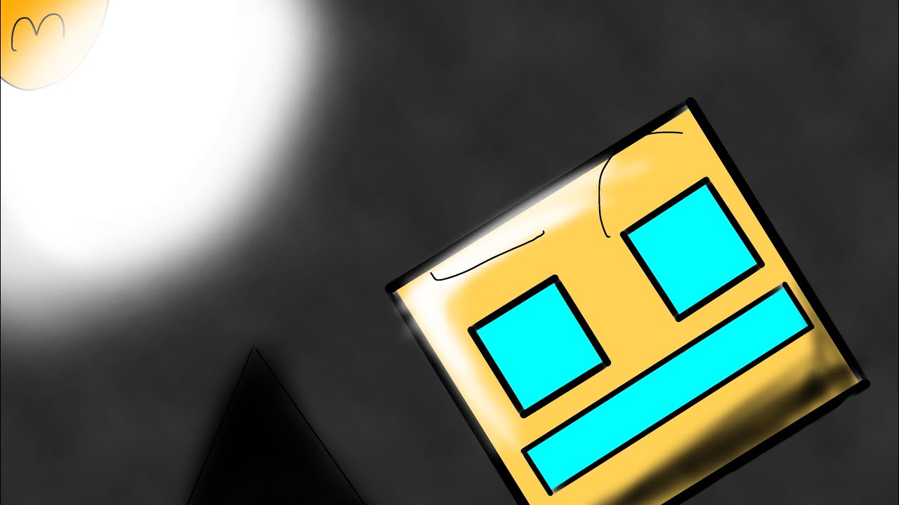 Gd world pt (ad warning) - YouTube