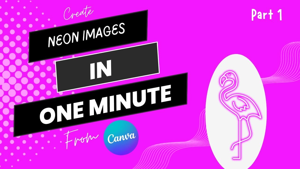Canva Tutorial | tips and tricks | part 1 #canvatutorial #canva #tips # ...