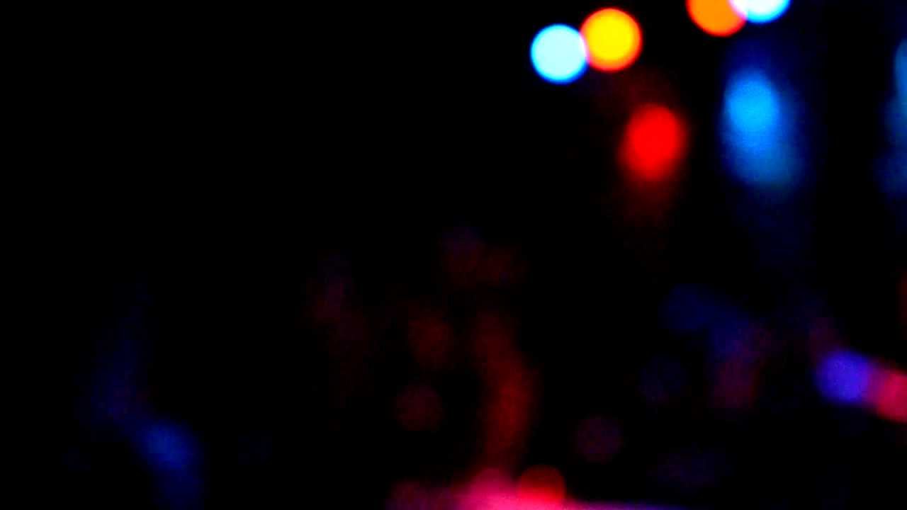 Tonolec | Indio Toba - YouTube