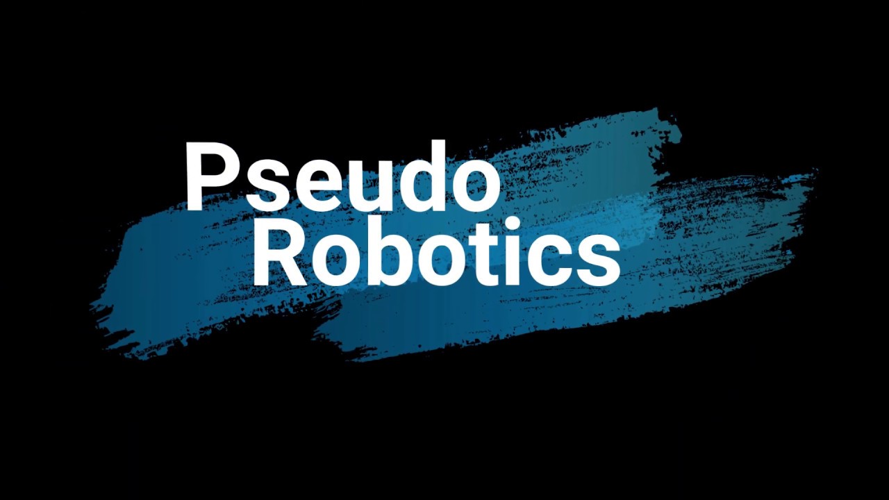 [EXPLAINED] PULSE WIDTH MODULATION - YouTube