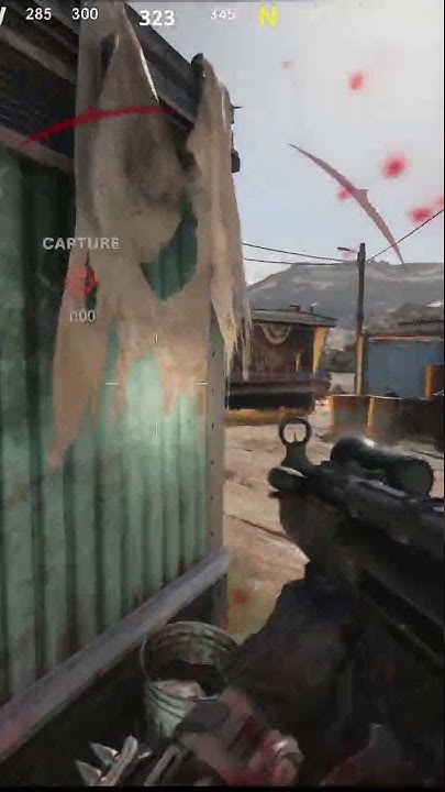 COD Cold War 1103 #shorts #shortsvideo #shortsyoutube - YouTube