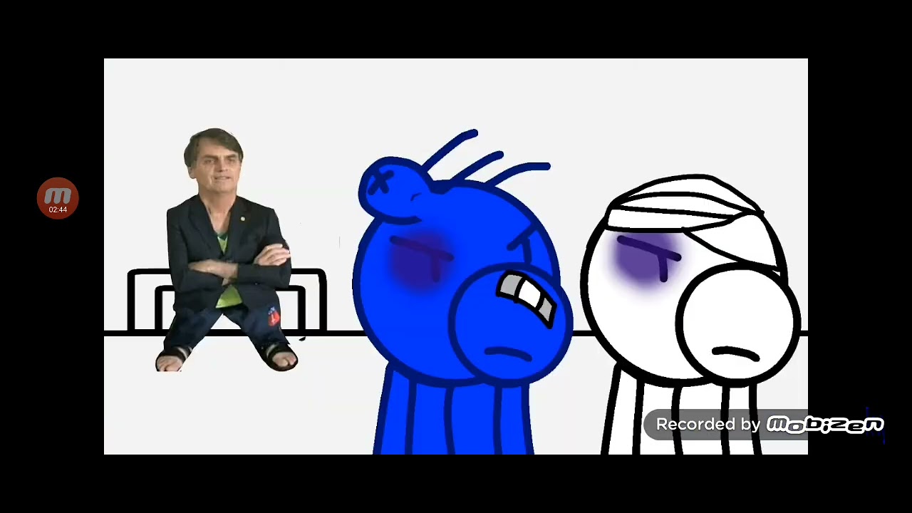 COMPILADO DO KABY ANIMA CRÉDITOS KABY ANIMA - YouTube